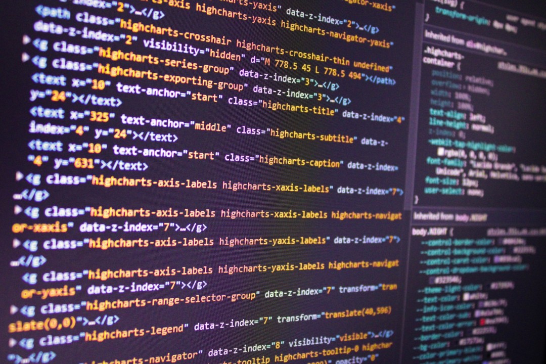 Comparison of Popular Back-End Languages: PHP, Python, Ruby, and Node.JS Comparison of Popular Back-End Languages: PHP, Python, Ruby, and Node.JS