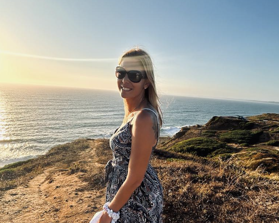 Aligning Work with Our True Purpose: The Antidote to Burnout and the ... Aligning Work with Our True Purpose: The Antidote to Burnout and the ...
