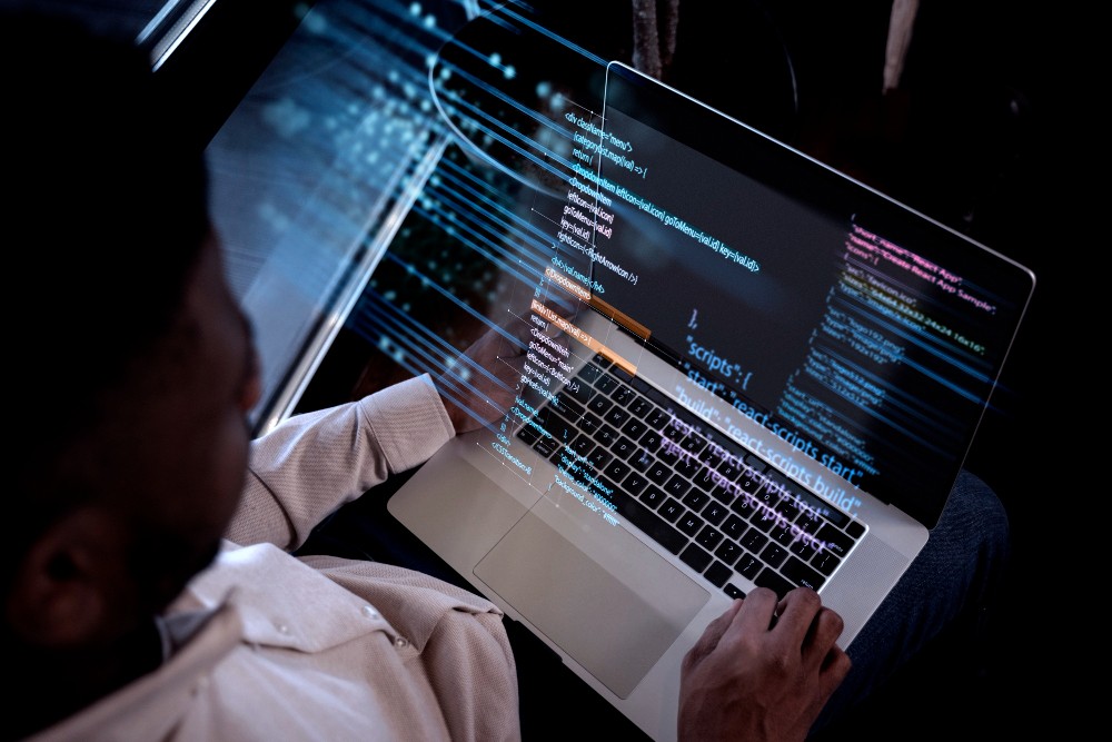 10 Essential Python Libraries Every Data Scientist Should Know 10 Essential Python Libraries Every Data Scientist Should Know