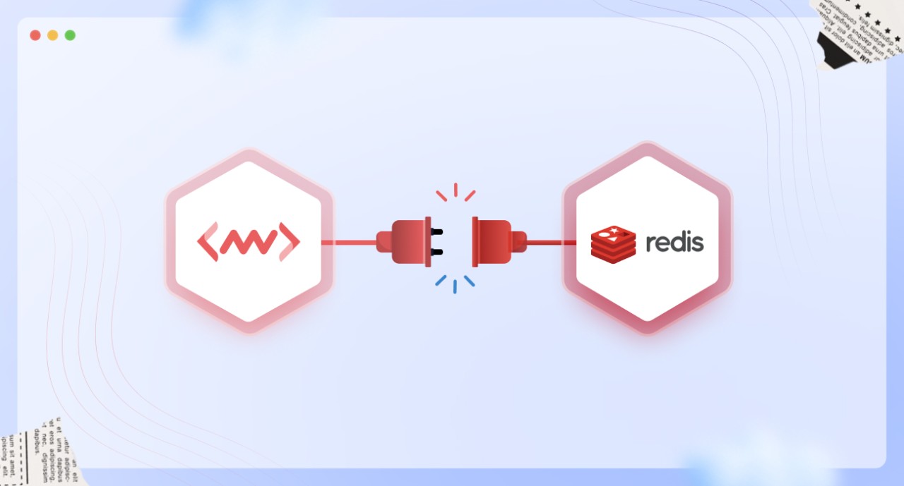 Monitor Redis database performance with Middleware Monitor Redis database performance with Middleware