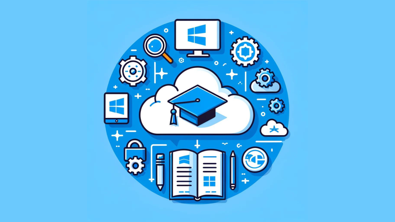 Unlocking Discounts on Microsoft Azure Certifications Unlocking Discounts on Microsoft Azure Certifications
