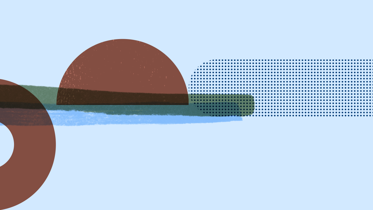 How to Avoid Async/Await Pitfalls in JS How to Avoid Async/Await Pitfalls in JS