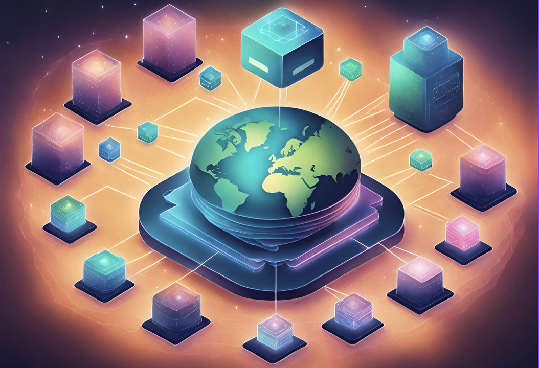 Simplifying Microservice Communication Simplifying Microservice Communication