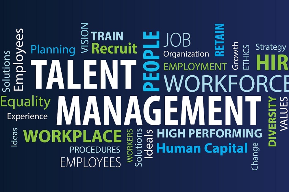 Mastering Talent Management: Strategies for Maximizing Organizational ... Mastering Talent Management: Strategies for Maximizing Organizational ...