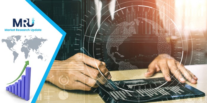Mobile NAND Flash Market Insights 2023: A Comprehensive Market Research ... Mobile NAND Flash Market Insights 2023: A Comprehensive Market Research ...