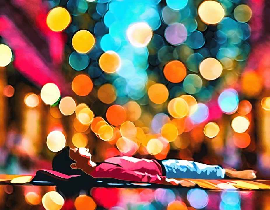 Navigating the Holiday Hurdle: Strategies to Mitigate Laziness and ... Navigating the Holiday Hurdle: Strategies to Mitigate Laziness and ...