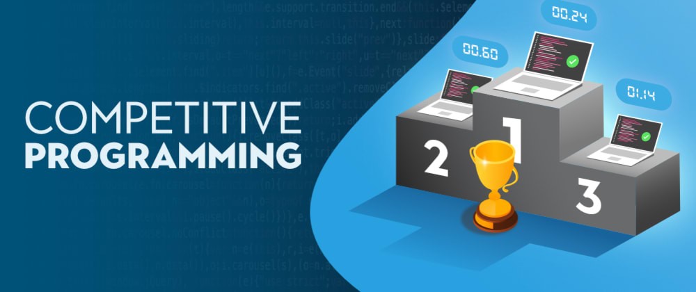 Mastering the Art of Competitive Programming: A Path to Problem-Solving ... Mastering the Art of Competitive Programming: A Path to Problem-Solving ...