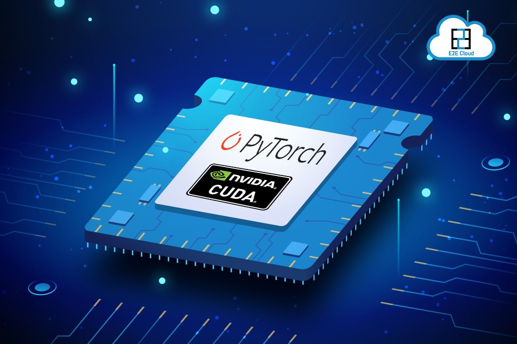 How to Implement Convolutional Variational Autoencoder in PyTorch with ... How to Implement Convolutional Variational Autoencoder in PyTorch with ...