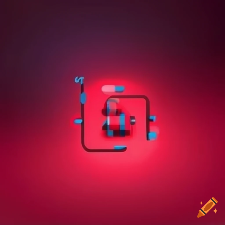Why Understanding the Differences Between HTML5 and HTML4 Still Matters Why Understanding the Differences Between HTML5 and HTML4 Still Matters