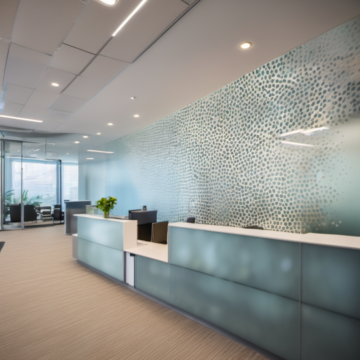 Elevating Corporate Environments: A Deep Dive into the Timeless ... Elevating Corporate Environments: A Deep Dive into the Timeless ...