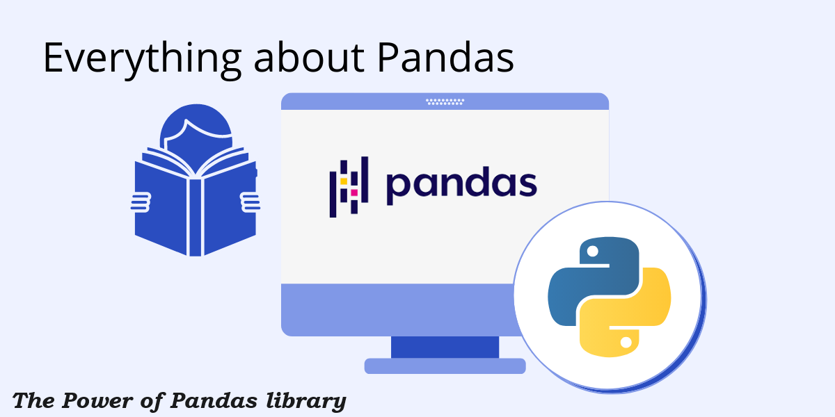 Unlocking the Power of Pandas: Key Insights for Data Analysis Unlocking the Power of Pandas: Key Insights for Data Analysis