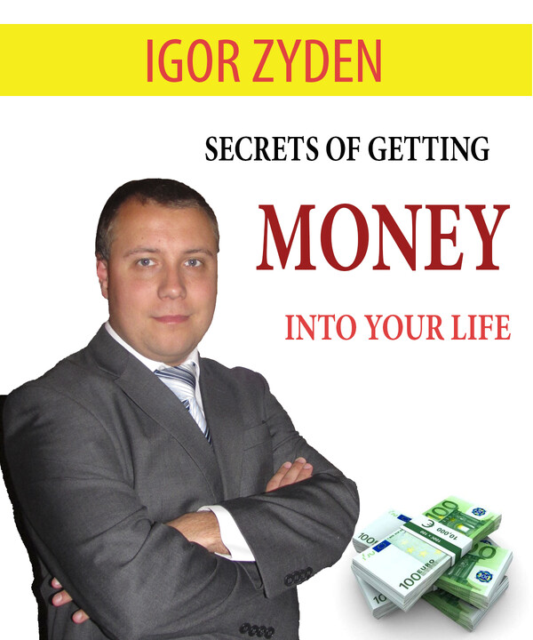 Unlock the Secrets to Financial Freedom: Transform Your Life Today! Unlock the Secrets to Financial Freedom: Transform Your Life Today!