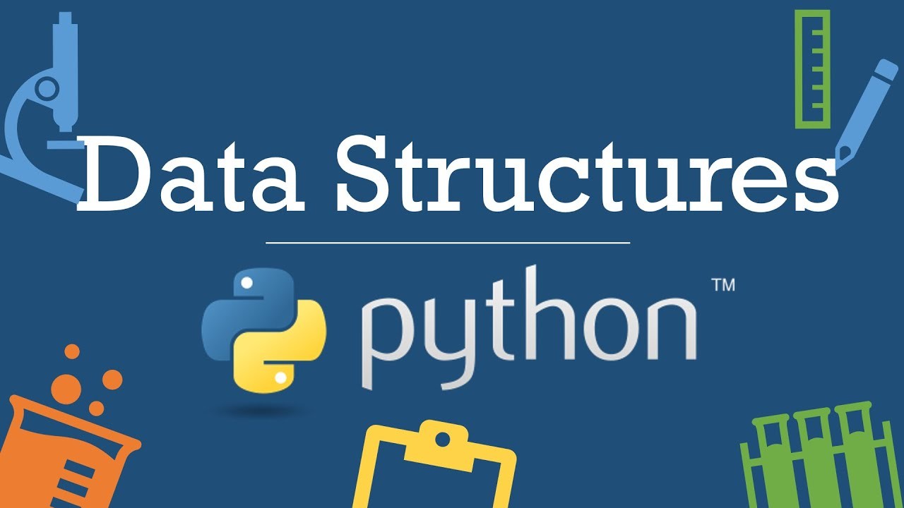 Muhamad Kamran on LinkedIn: Day 14: Python Data Types and Data ... Muhamad Kamran on LinkedIn: Day 14: Python Data Types and Data ...