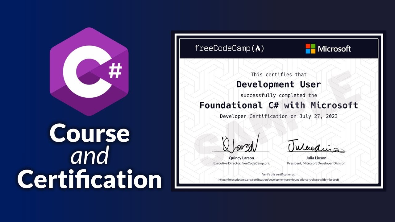 Master Debugging in C# Console Applications - Week Six Master Debugging in C# Console Applications - Week Six