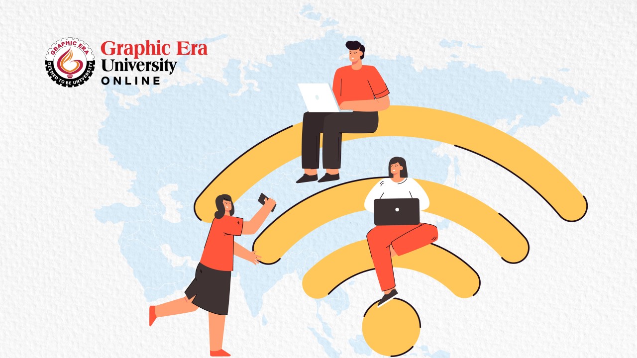 The Enormous Scope of Online Education in Asia! The Enormous Scope of Online Education in Asia!