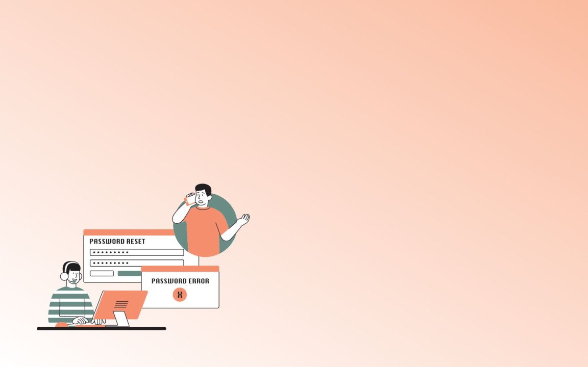 Remote Access Security Best Practices Remote Access Security Best Practices