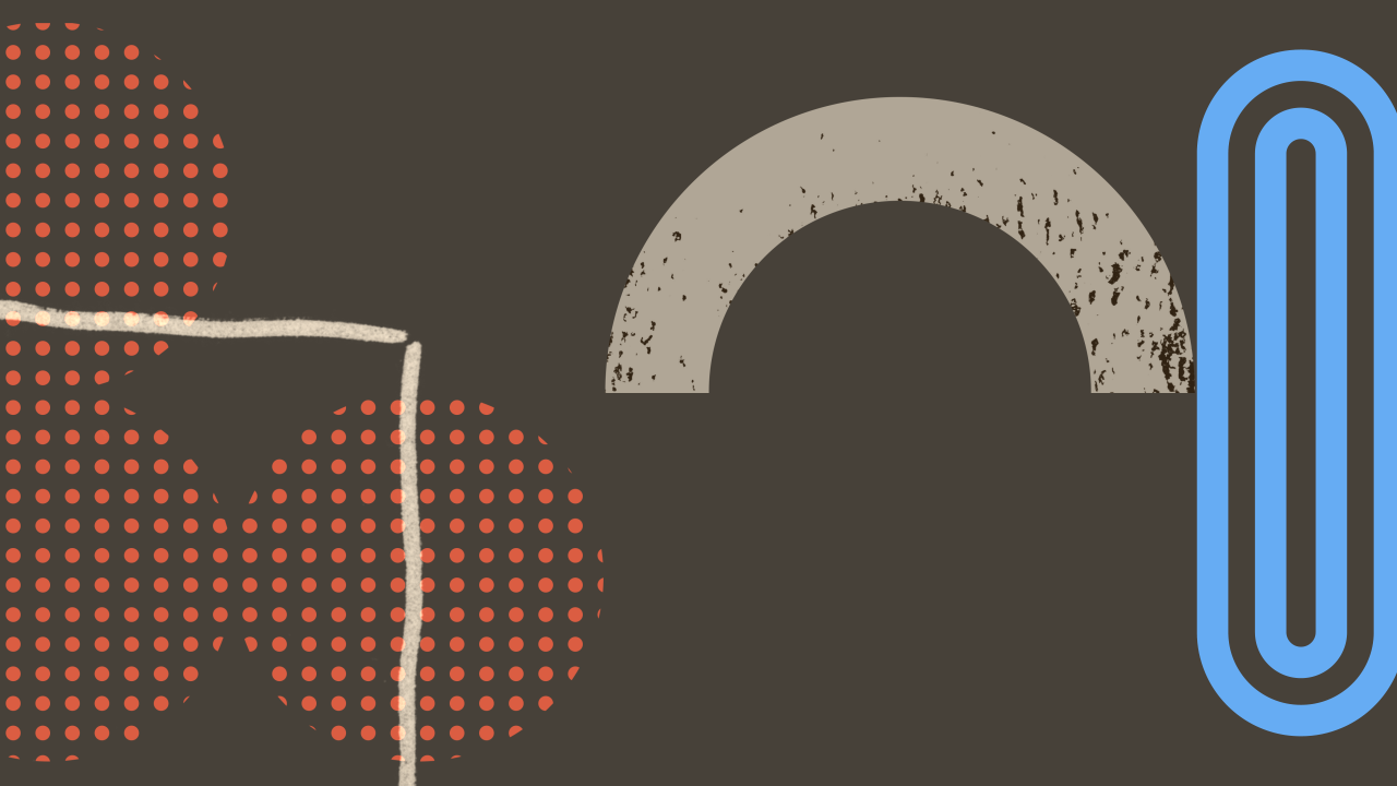 How to Set Clear Boundaries in Collaborative Projects How to Set Clear Boundaries in Collaborative Projects