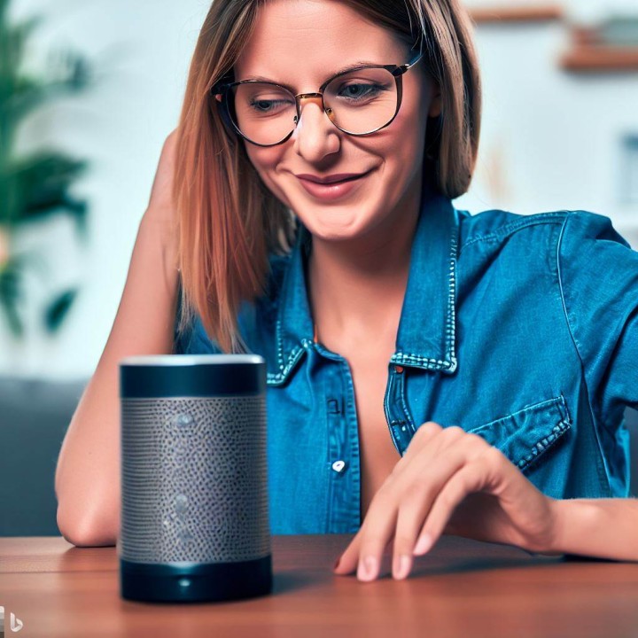 L'Intelligenza Artificiale nell'E-commerce: Come Rendere i Nostri ... L'Intelligenza Artificiale nell'E-commerce: Come Rendere i Nostri ...