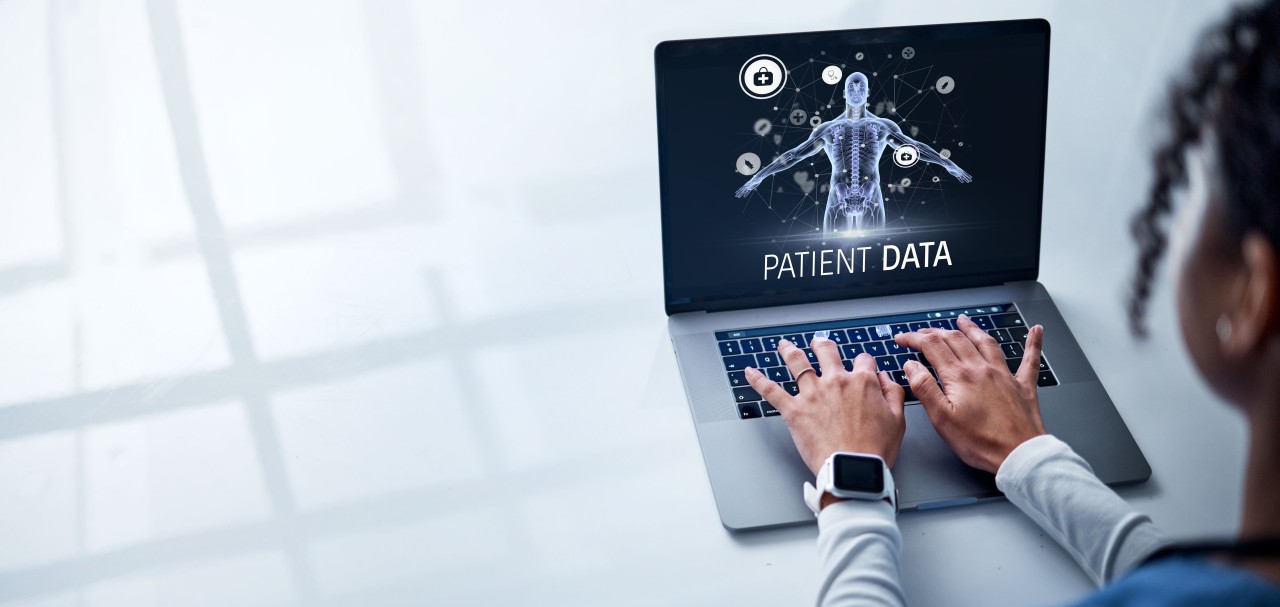 Fortifying Healthcare: The Vital Role of Cybersecurity in Protecting ... Fortifying Healthcare: The Vital Role of Cybersecurity in Protecting ...