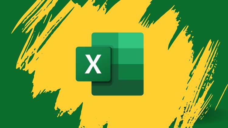 Excel VBA for Beginner to Advanced! Excel VBA for Beginner to Advanced!