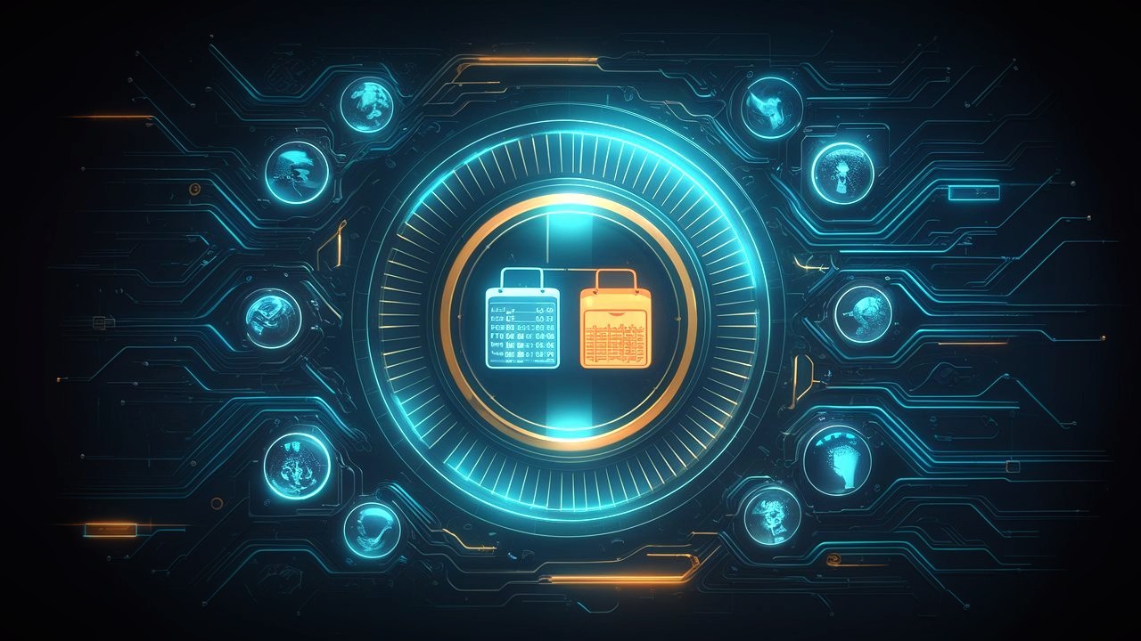 Open-Source vs Closed-Source LLMs Open-Source vs Closed-Source LLMs