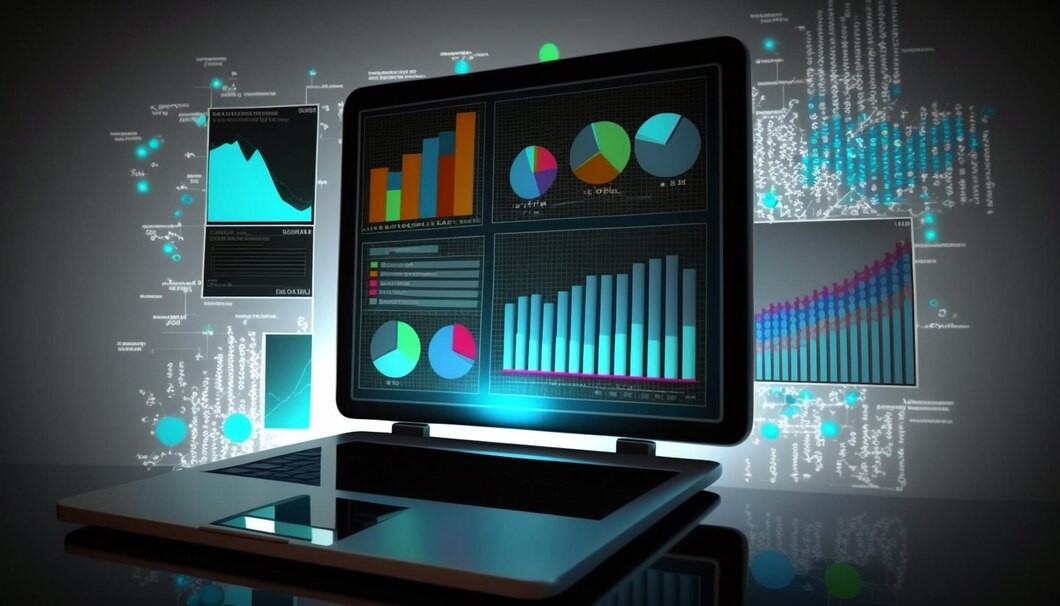 Author: Jagannath Chetty | Leveraging Advanced Analytics Pla Author: Jagannath Chetty | Leveraging Advanced Analytics Pla