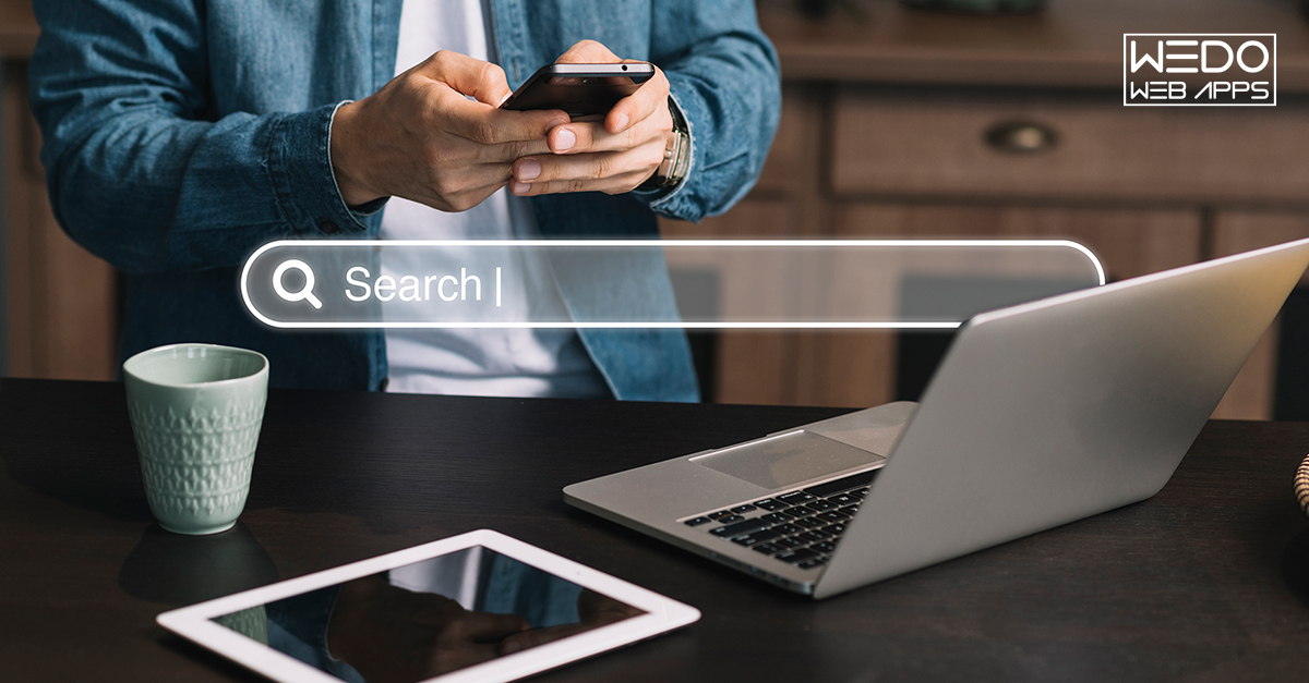 Optimizing Your Website for Better Search Engine Rankings 🌐 Optimizing Your Website for Better Search Engine Rankings 🌐