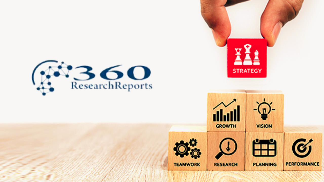 Ready-to-Eat Wet Soup Market Size In 2023 : Growth Opportunities and ... Ready-to-Eat Wet Soup Market Size In 2023 : Growth Opportunities and ...