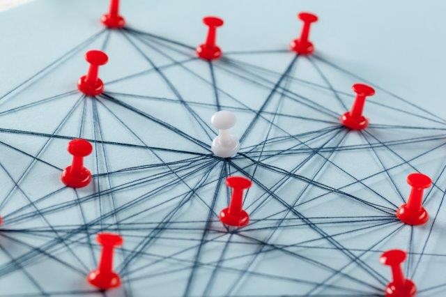 Demystifying Complexities... Demystifying Complexities...