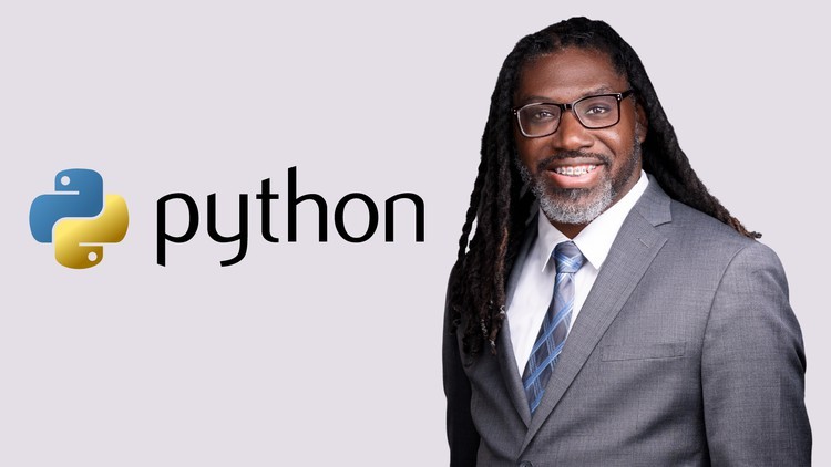 Easy Python Programming for Absolute Beginners Easy Python Programming for Absolute Beginners