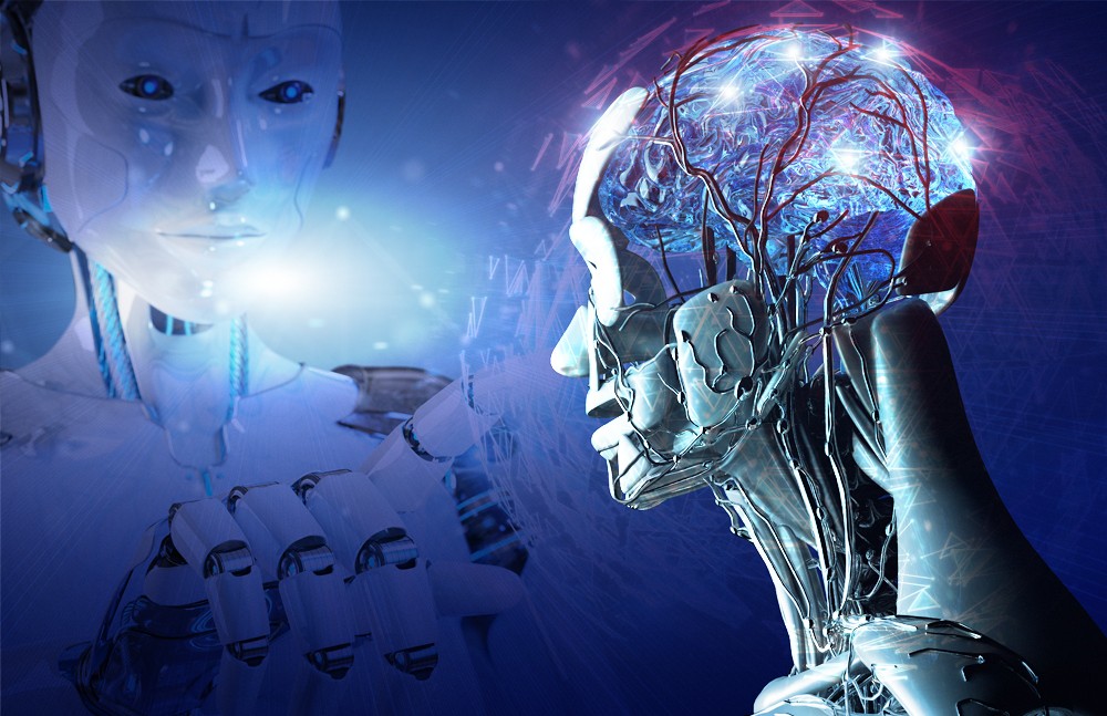Regularization: Make your Machine Learning Algorithms “Learn”, not ... Regularization: Make your Machine Learning Algorithms “Learn”, not ...
