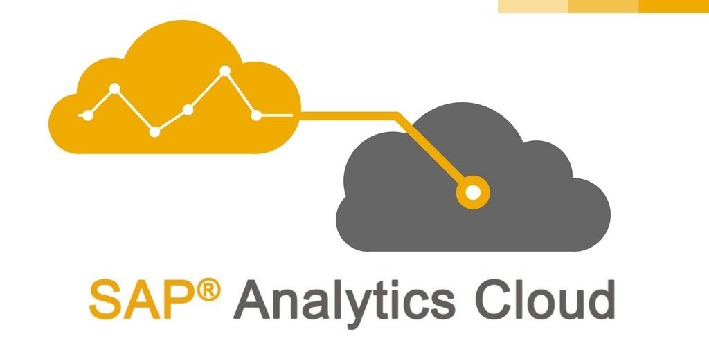 SAP Analytics Cloud / Analysis for Office (Microsoft) SAP Analytics Cloud / Analysis for Office (Microsoft)