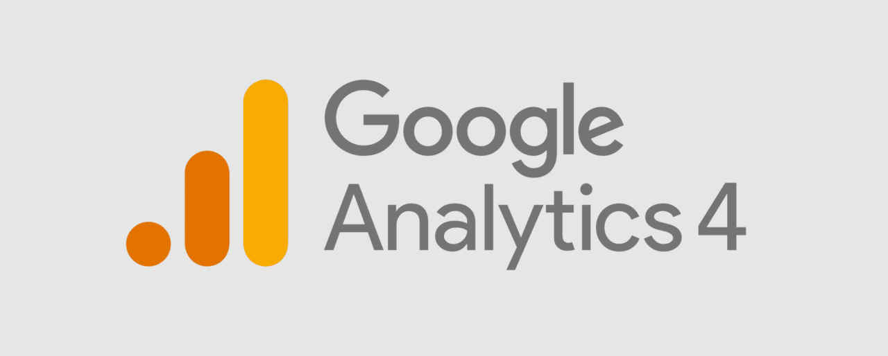 Google Analytics UA ️ GA4 Audiences Migration Guide Google Analytics UA ️ GA4 Audiences Migration Guide