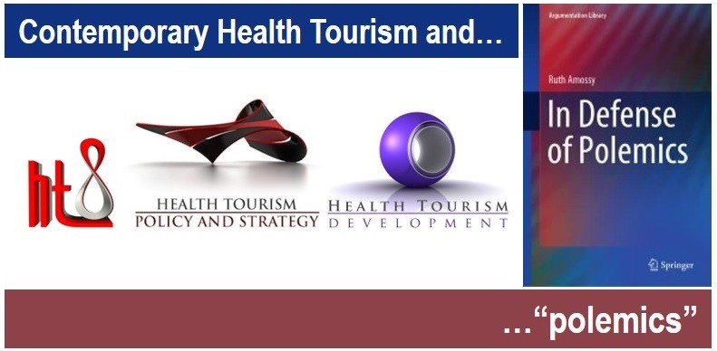 expose weaknesses in existing strategies and “concepts & practices expose weaknesses in existing strategies and “concepts & practices