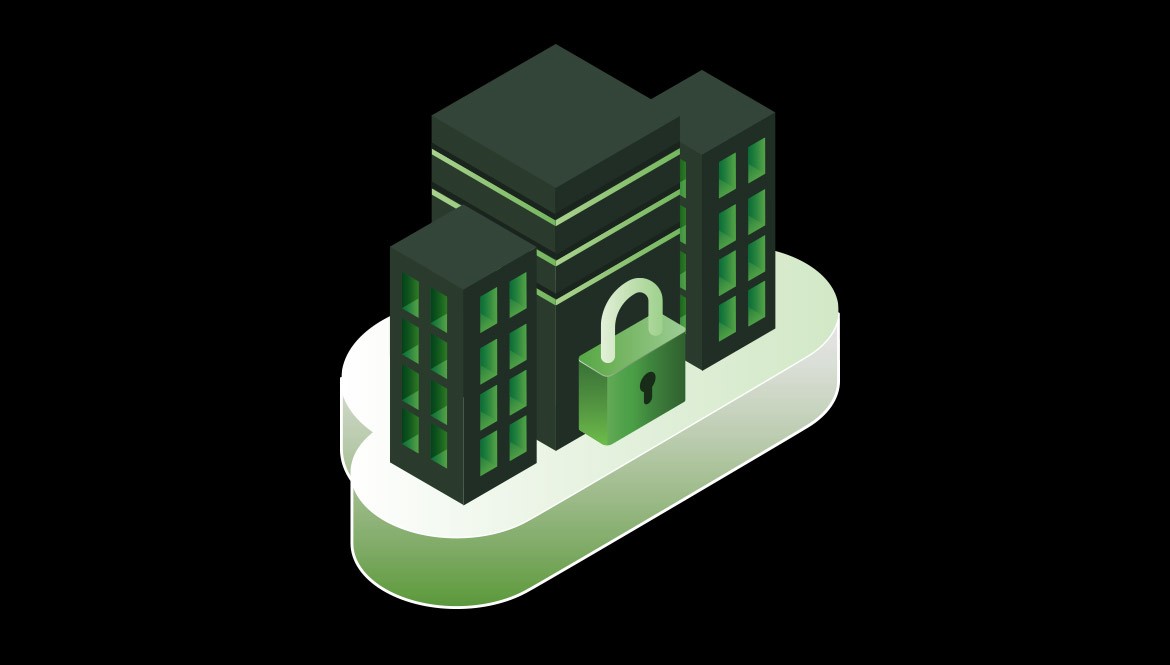 Secure Your Cloud Data with These Types of Vaults Secure Your Cloud Data with These Types of Vaults