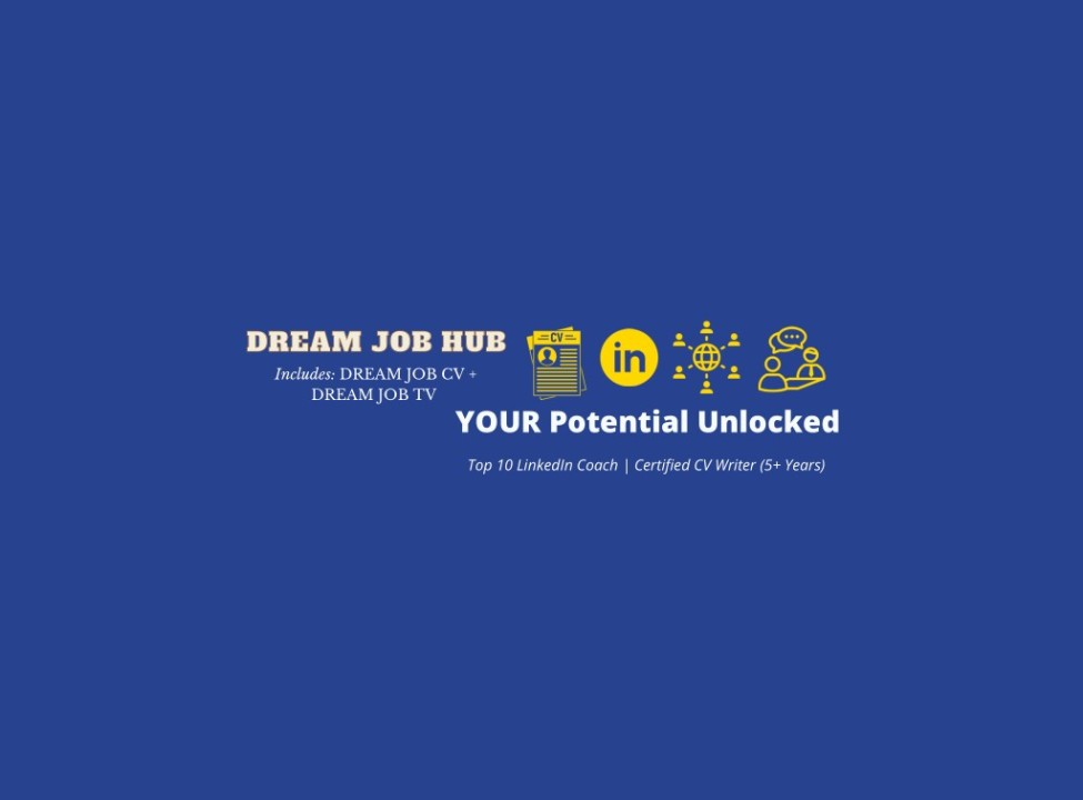 CRACKING THE INTERVIEW CODE CRACKING THE INTERVIEW CODE