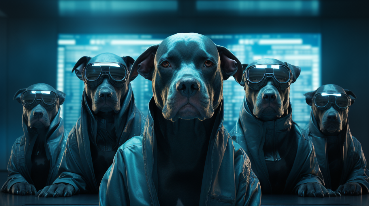 The GPT Marketplace: Revolutionising AI Customisation and Monetisation The GPT Marketplace: Revolutionising AI Customisation and Monetisation