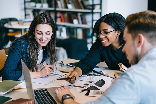 Create a Healthy Work Culture that Boosts Productivity Create a Healthy Work Culture that Boosts Productivity