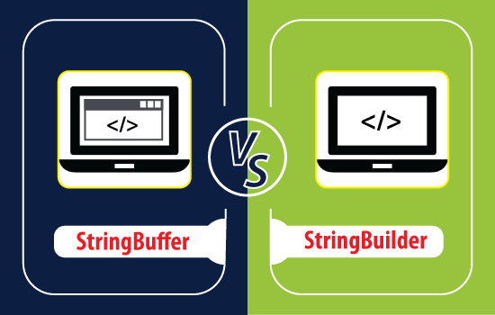 String, String Buffer ve String Builder nedir? String, String Buffer ve String Builder nedir?