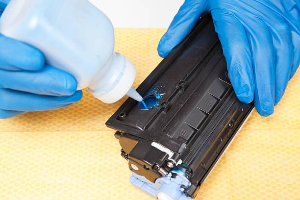 5 common HP printer issues and how to fix them 5 common HP printer issues and how to fix them
