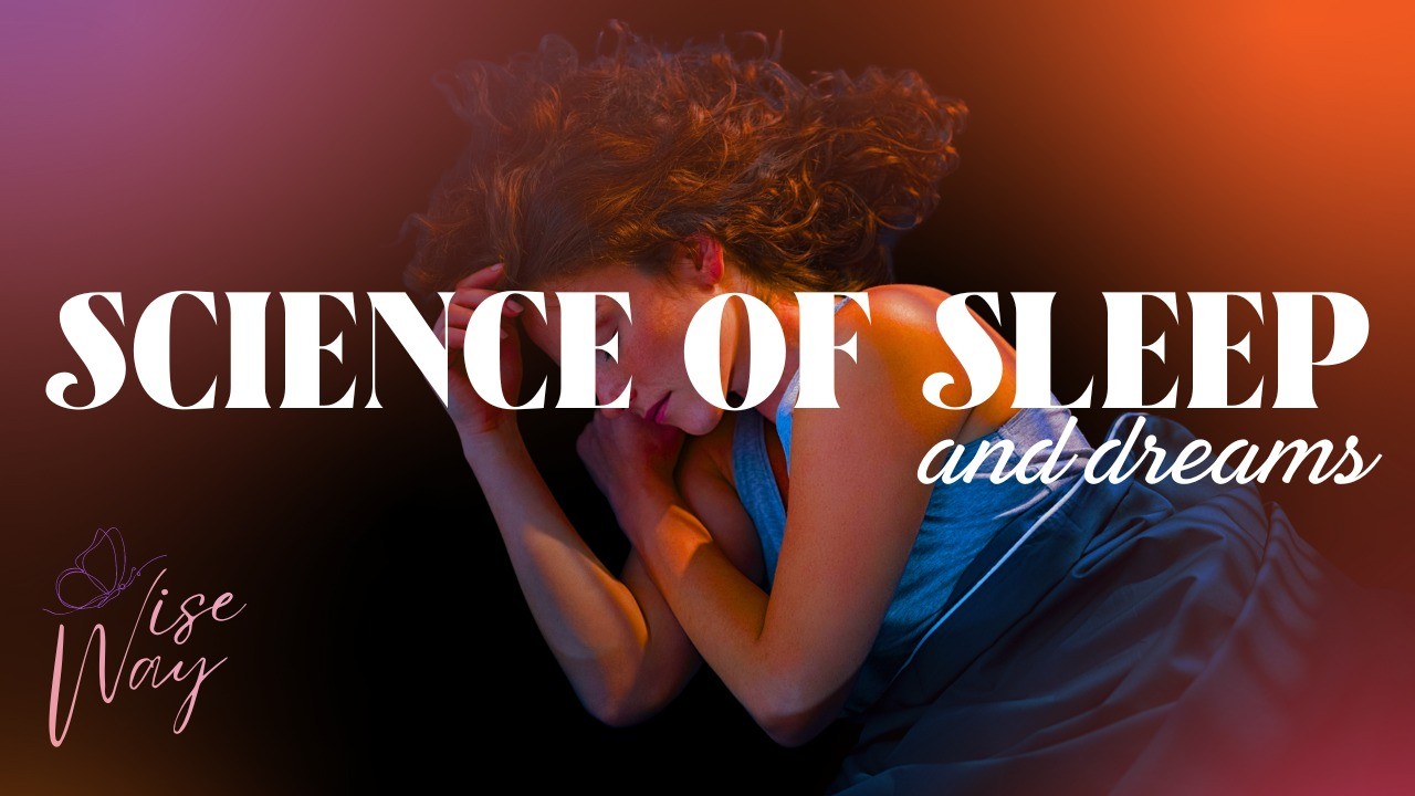 Journey into the Night: Exploring Sleep, Dreams, and Their Intriguing ... Journey into the Night: Exploring Sleep, Dreams, and Their Intriguing ...