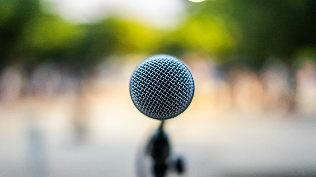 Unveiling the Power of Anonymous Event Broadcasting in Laravel 11.5 Unveiling the Power of Anonymous Event Broadcasting in Laravel 11.5