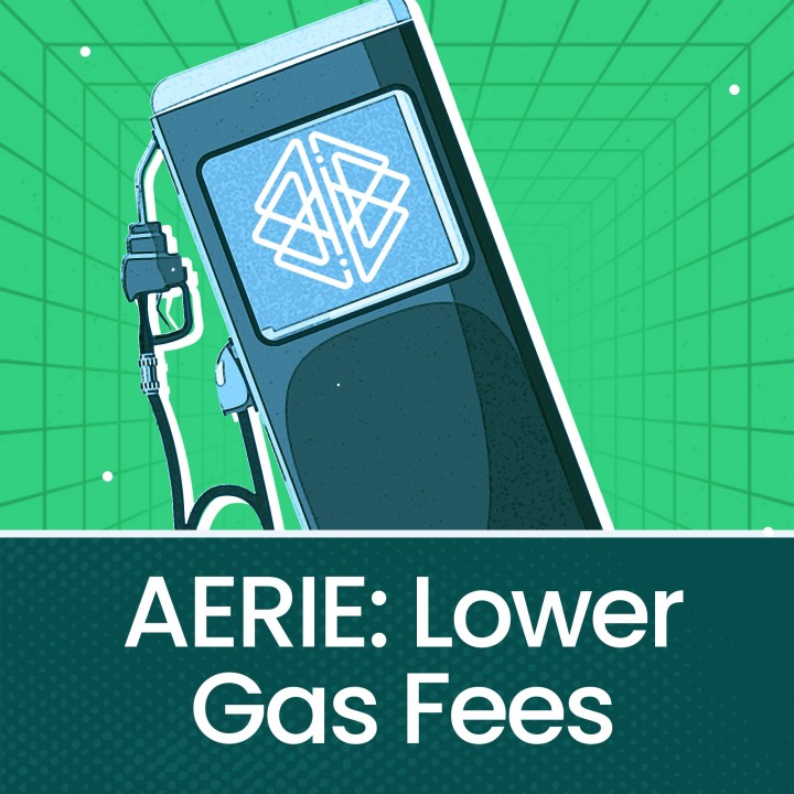 Making Sense of NFT Minting Costs: A Simple Guide to Gas Fees Making Sense of NFT Minting Costs: A Simple Guide to Gas Fees