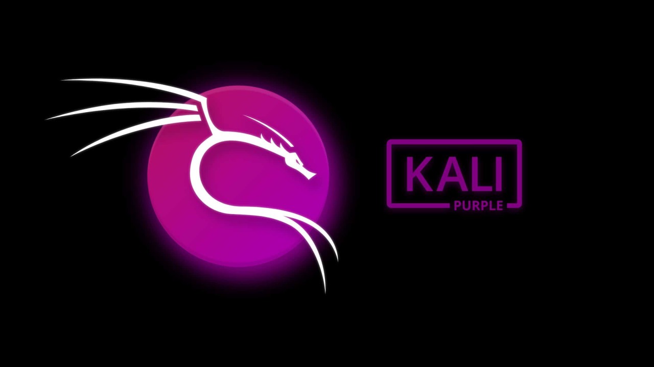 Kali Linux Cheat Sheet Kali Linux Cheat Sheet