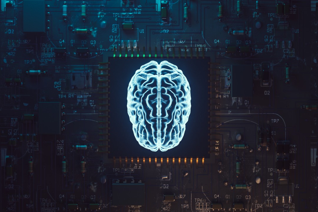 Navigating the AI Hype: A Closer Look at AGI Realities Navigating the AI Hype: A Closer Look at AGI Realities