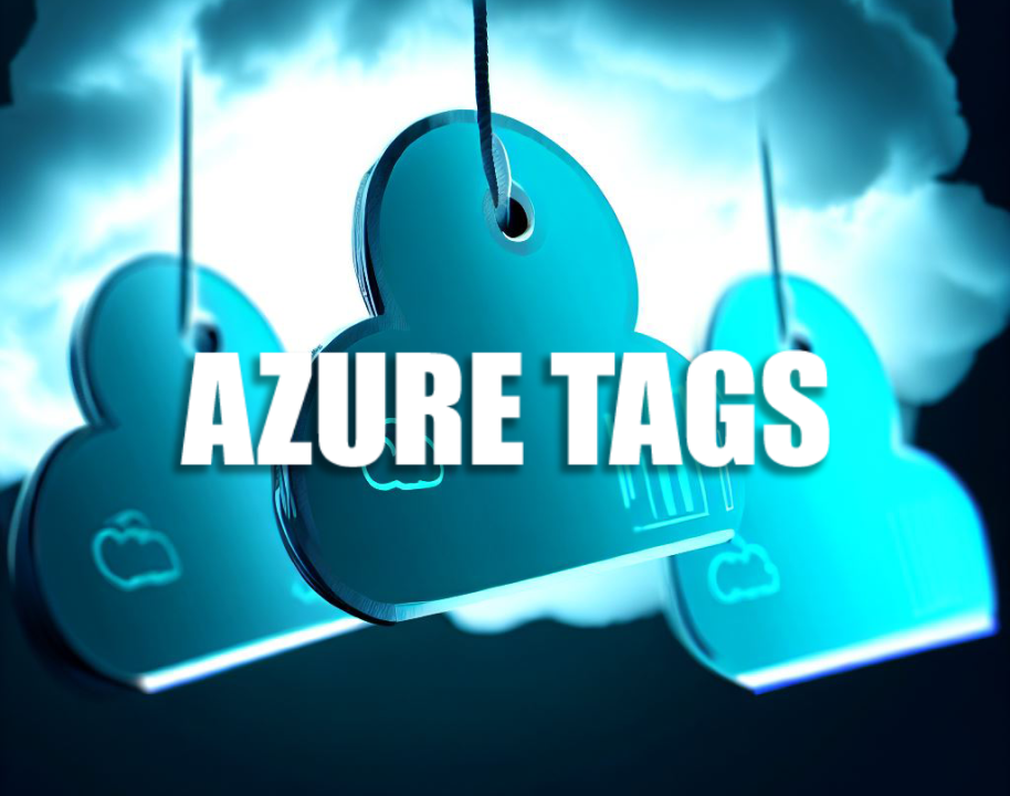 Download and Update Azure Tags for Resource Groups using PowerShell Download and Update Azure Tags for Resource Groups using PowerShell