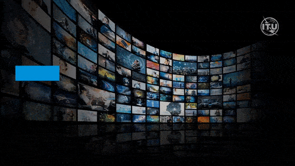 Versatile Video Coding Versatile Video Coding