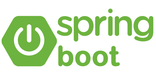 Unleashing the Power of Java with Spring Boot 3: How UpScale is Helping ... Unleashing the Power of Java with Spring Boot 3: How UpScale is Helping ...