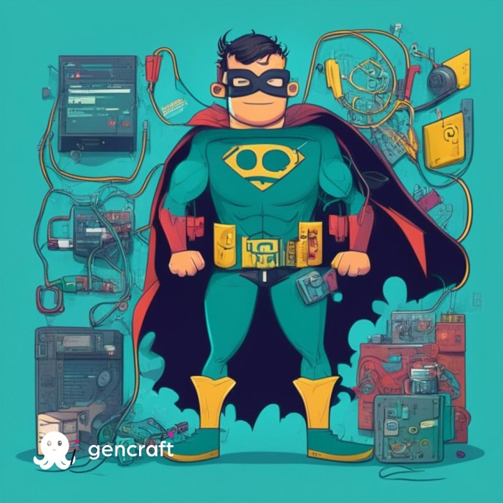 Node.js and C/C++ APIs: How Superheroes, Sidekicks, and Steroids Make ... Node.js and C/C++ APIs: How Superheroes, Sidekicks, and Steroids Make ...