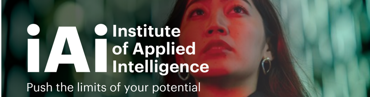 Unleash the Power of GenAI: Revolutionize Your Talent Strategy for Bold ... Unleash the Power of GenAI: Revolutionize Your Talent Strategy for Bold ...